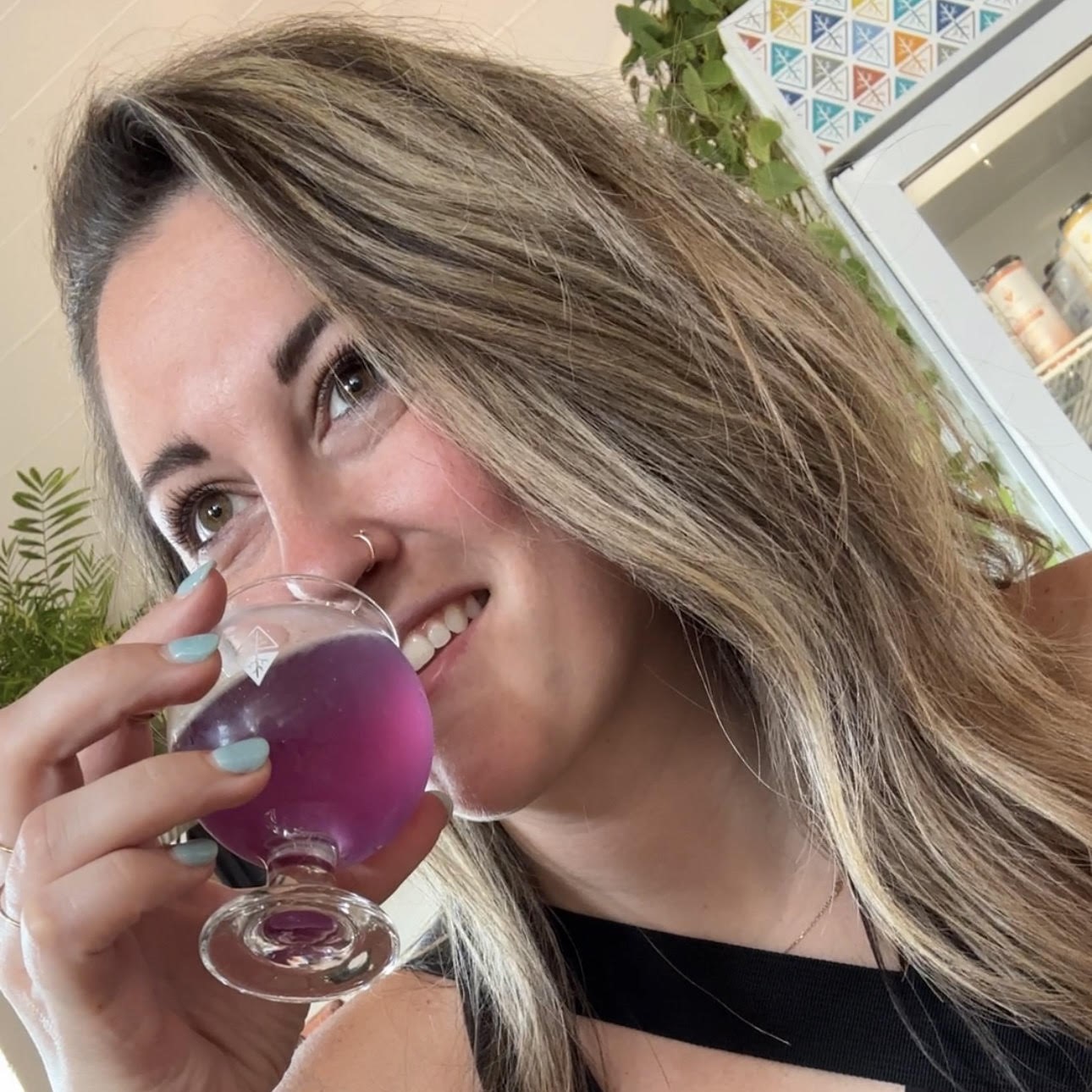 Featured Guests - Level Up Events