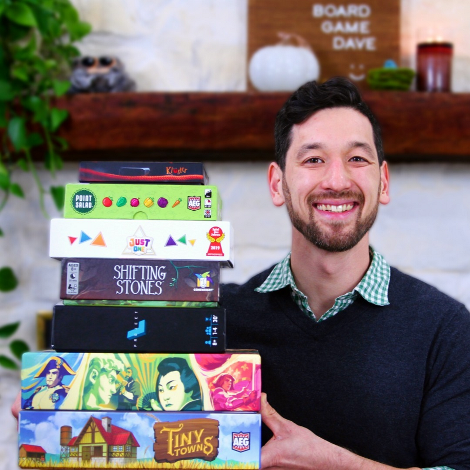 Featured Guests - Level Up Events